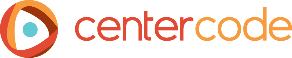 This site needs JavaScript to work. Disable any script blockers and ...